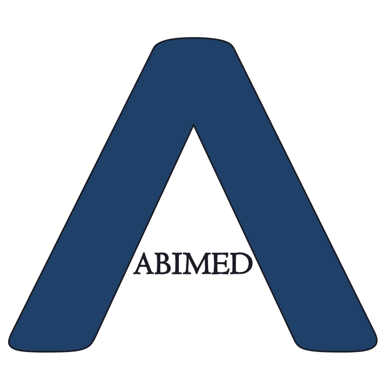 Plataforma ABIMED